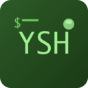 YSH (Oils Shell) - Visual Studio Marketplace